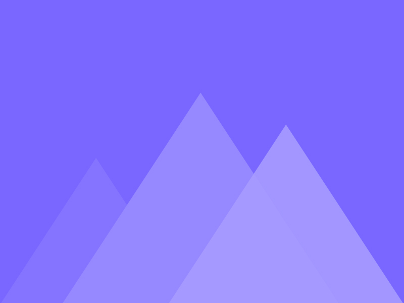 Stores – The Shops at Terrell