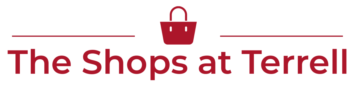 Events - The Shops at Terrell