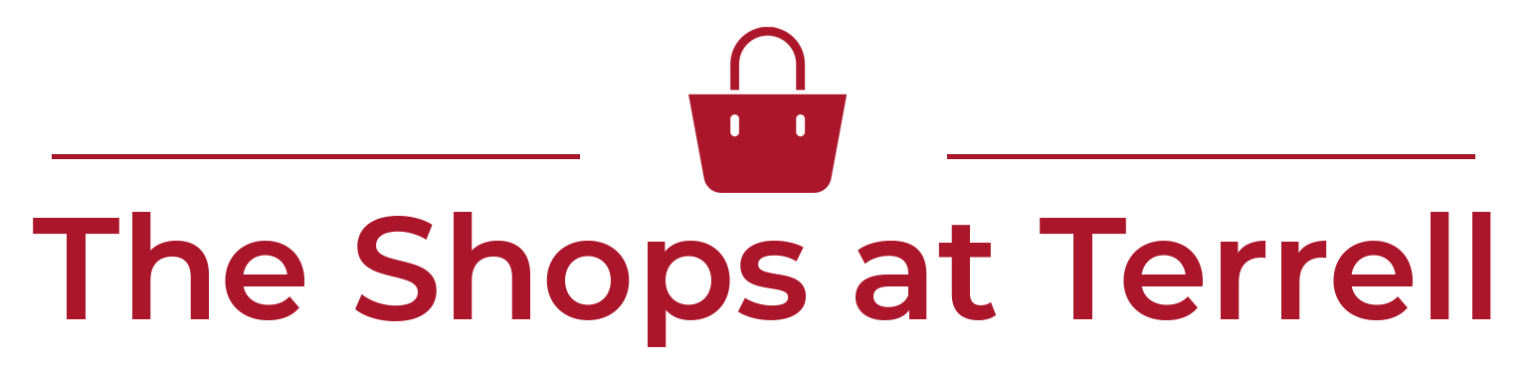 The Shops at Terrell