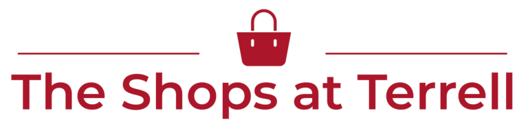 The Shops at Terrell