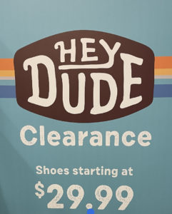 The Shops at Terrell